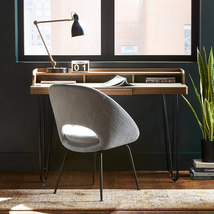 37 Things For Your Office Desk That'll Make Your Work Day Better