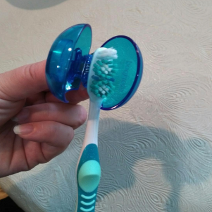 24 Things That Will Make Your Teeth Cleaner Than Ever