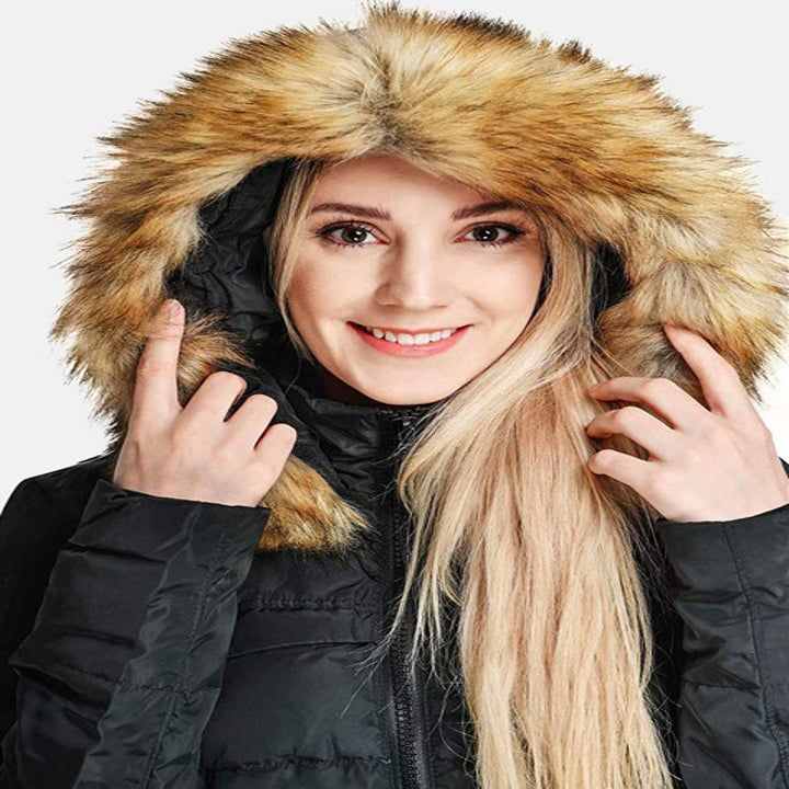 18 Awesome Products From Amazon To Put On Your Wish List