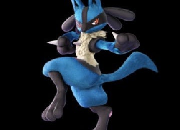 Pokemon_Lover218 on BuzzFeed