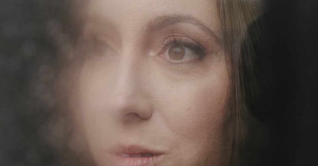 She Was Framed And Jailed For A “Rape Fantasy” Plot. Now She’s Fighting ...