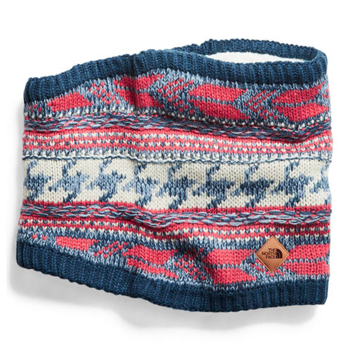 23 Products To Make Dealing With Snow Less Of A Nightmare