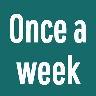 Which "Pretty Little Liars" Boy Should You Date?