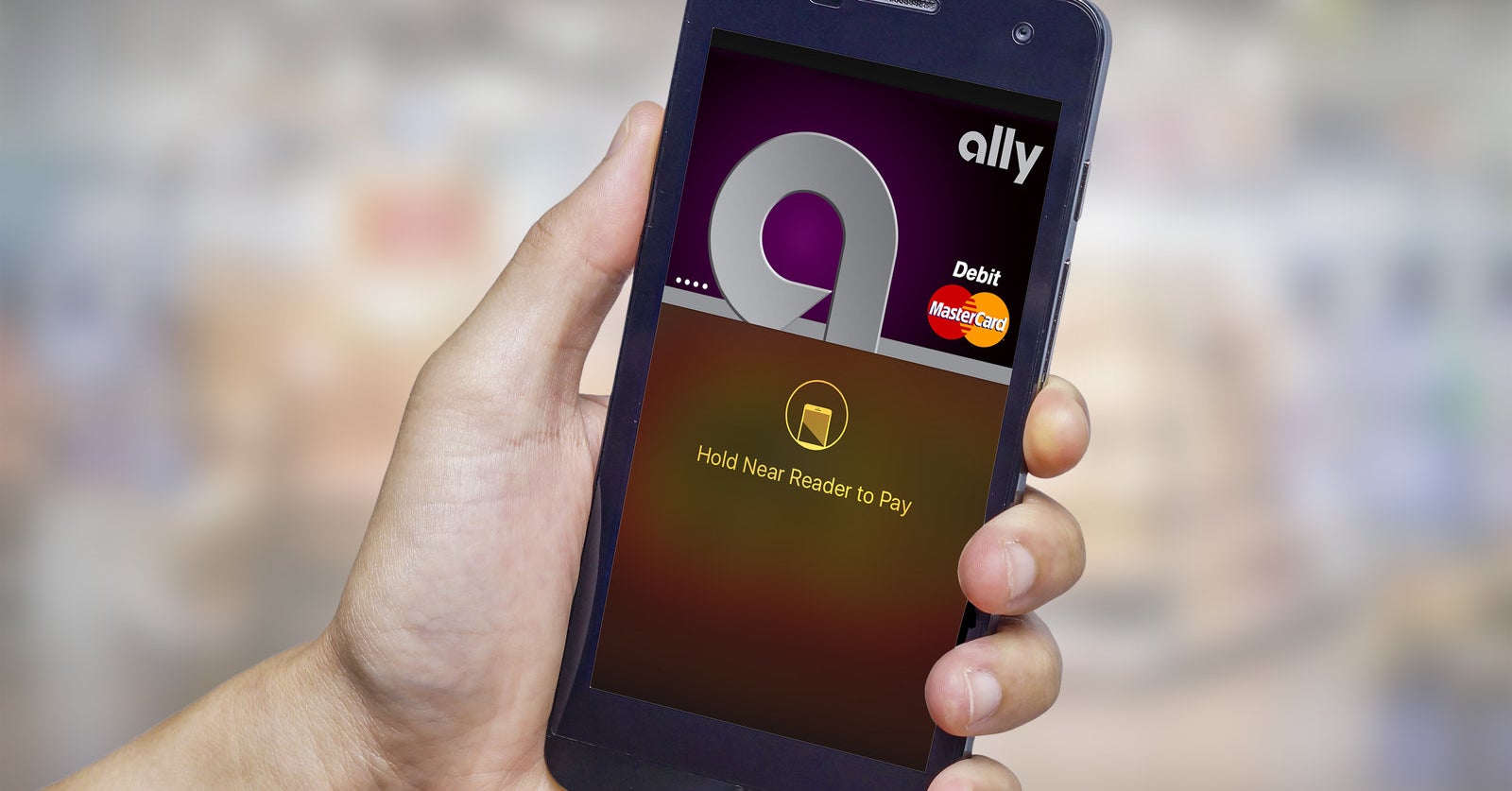 Debit Cards Suddenly Stopped Working For Ally Bank Customers