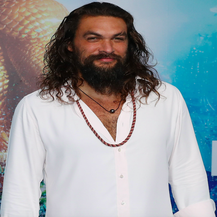 Celebrities Who Are Turning 40 In 2019