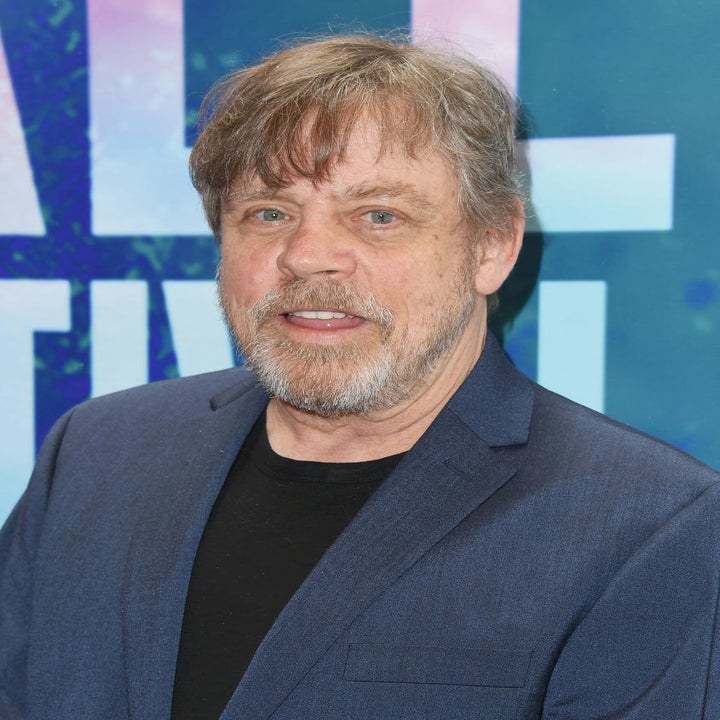 39 Facts About Famous People That The Internet Was Super Curious About