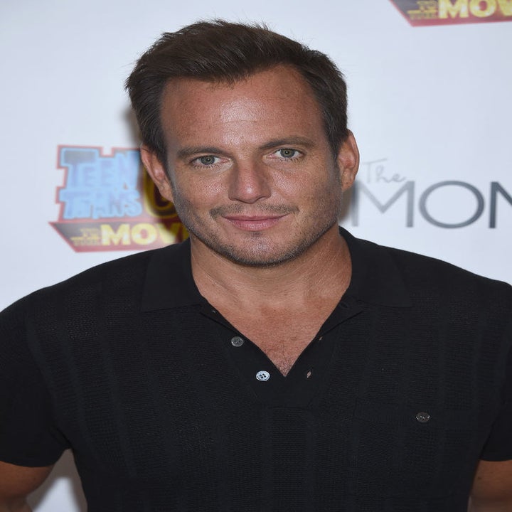 39 Facts About Famous People That The Internet Was Super Curious About