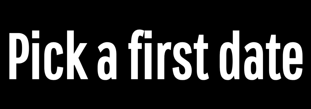 Which Zodiac Sign Do You Belong With?