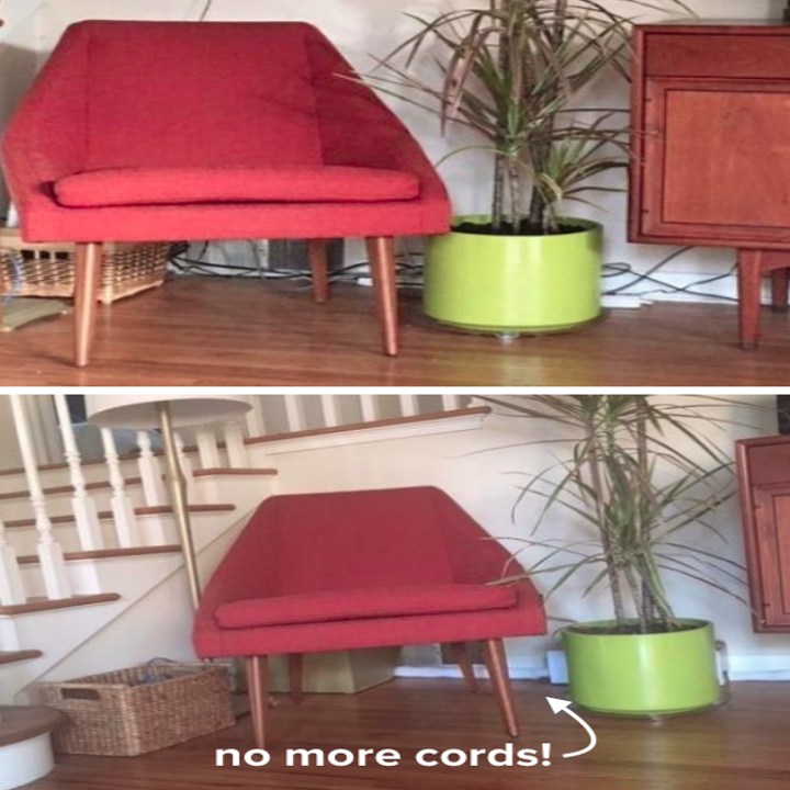 35 Handy Things That’ll Make It Feel Like You've Got Your Life Together