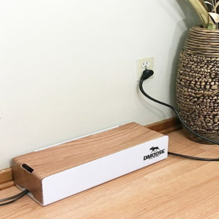 35 Handy Things That’ll Make It Feel Like You've Got Your Life Together