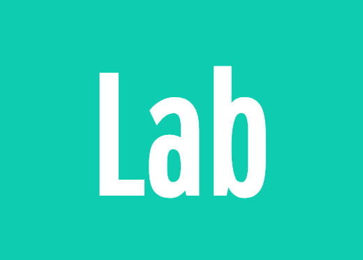 Will You Be Going To The Good Place Or The Bad Place Based On Your ...