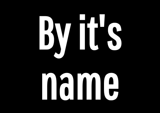 Everyone Has A British TV Show They Should Binge On Netflix — Here's Yours