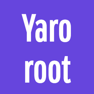 Everyone Has A Karen Gillan Character That Matches Their Personality ...