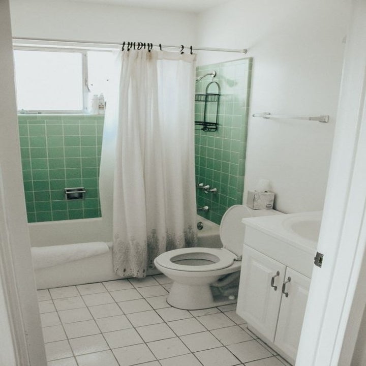 32 Ways To Have The Bathroom Of Your Dreams