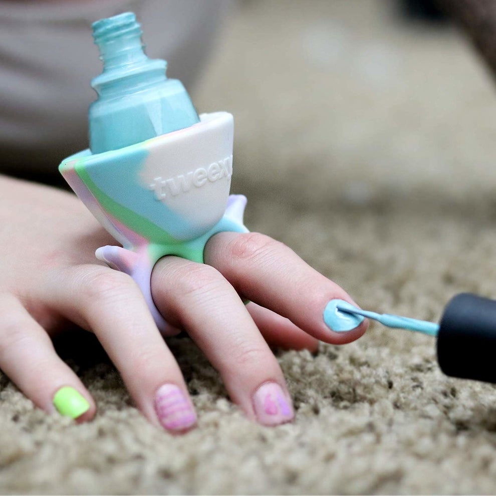 27 Products To Help You Feel Blessed, Not Stressed