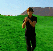 troy bolton bet on it gif