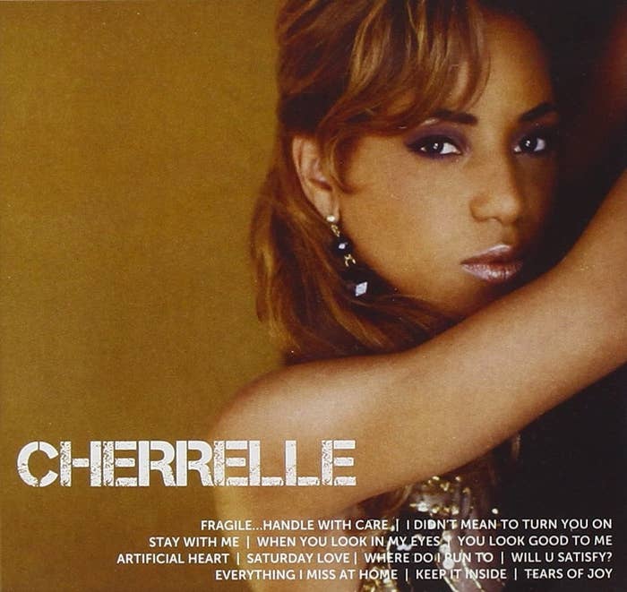 23 Songs That'll Have Your Parents Saying "What You Know About This?!"