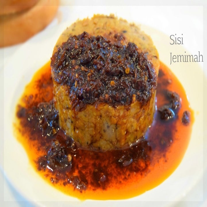 16 Classic Nigerian Recipes For Beginners