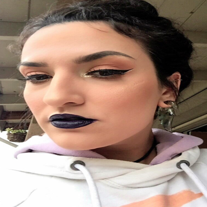 35 Handy Things That’ll Make It Feel Like You've Got Your Life Together