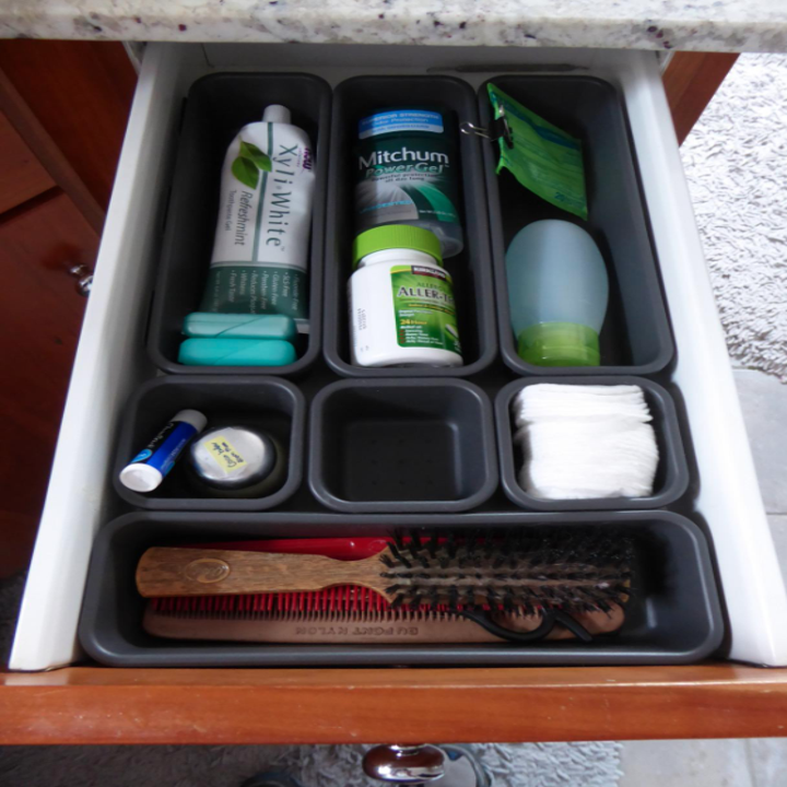 35 Handy Things That’ll Make It Feel Like You've Got Your Life Together