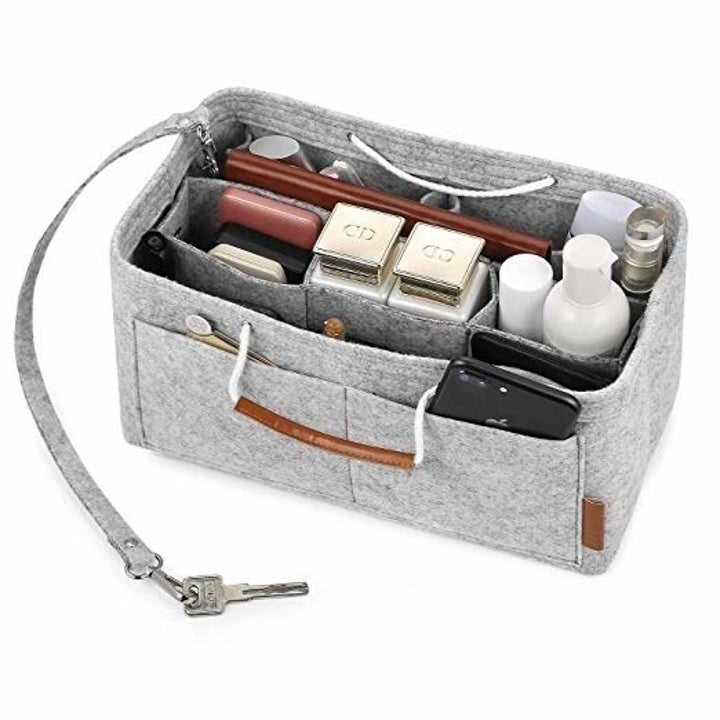 35 Handy Things That’ll Make It Feel Like You've Got Your Life Together