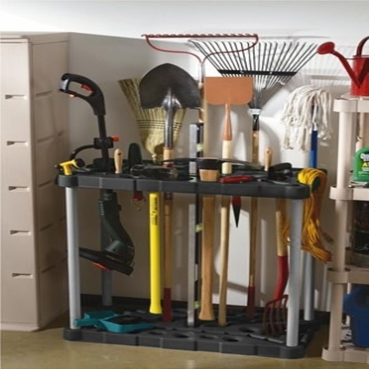 40 Practical Products That Are Totally Worth The Investment