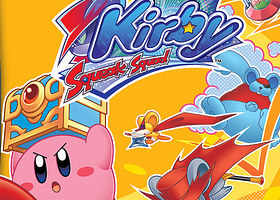 Everyone's Personality Matches A Kirby Ability — Here's Yours