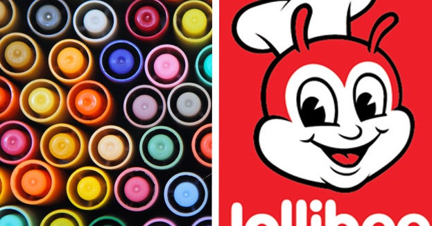 We Can Guess Your Favorite Jollibee Food Based On Your Answers To This ...