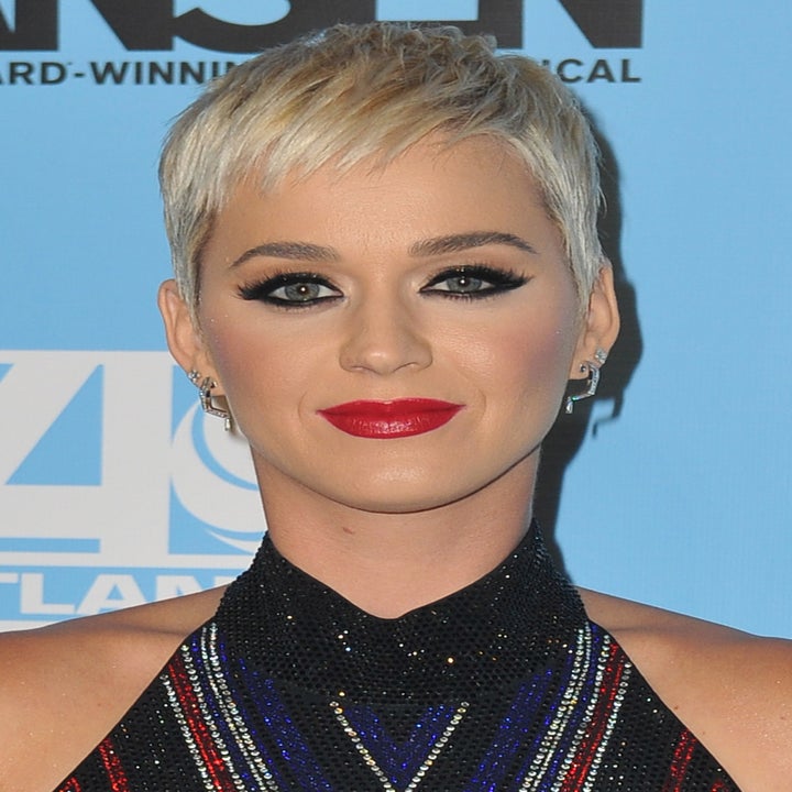 Here's What 33 Celebs Look Like In 2009 Vs. 2019