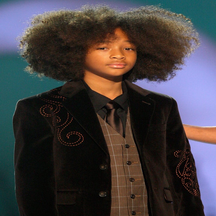 Here's What 33 Celebs Look Like In 2009 Vs. 2019