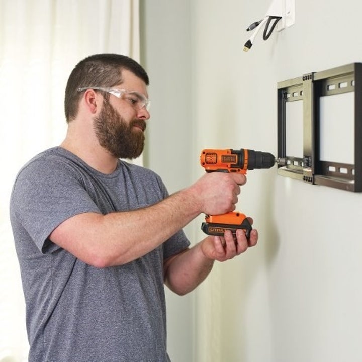 35 Handy Things That’ll Make It Feel Like You've Got Your Life Together