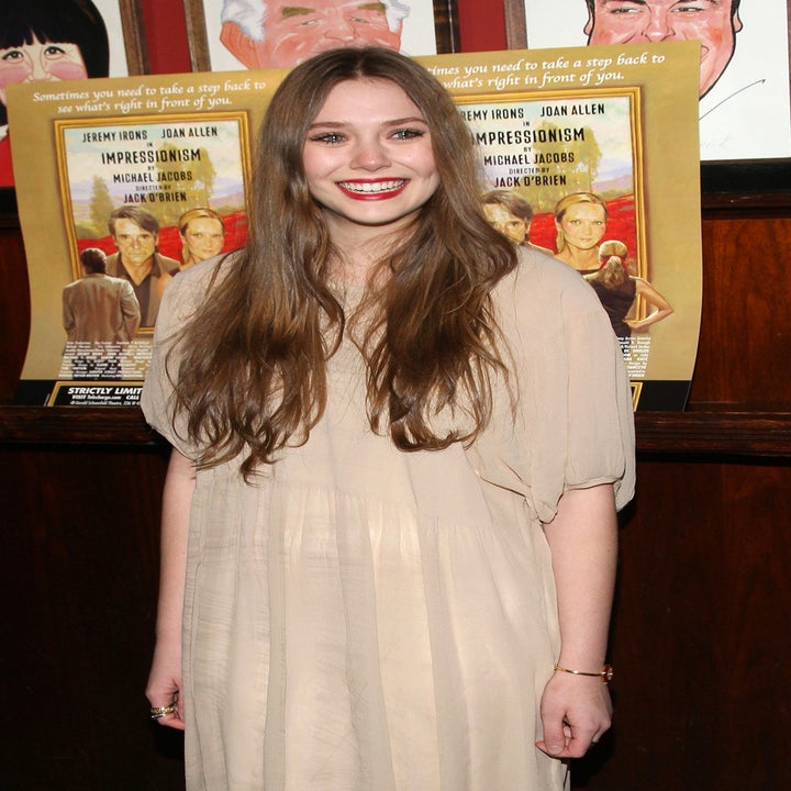 Here's What 33 Celebs Look Like In 2009 Vs. 2019