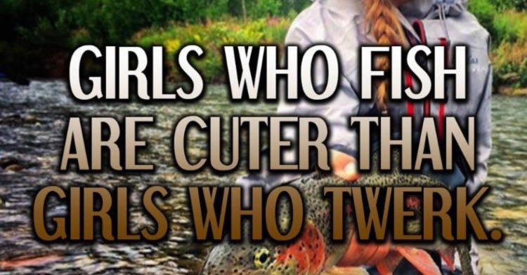 Photos That Prove Facebook Is Hell On Earth