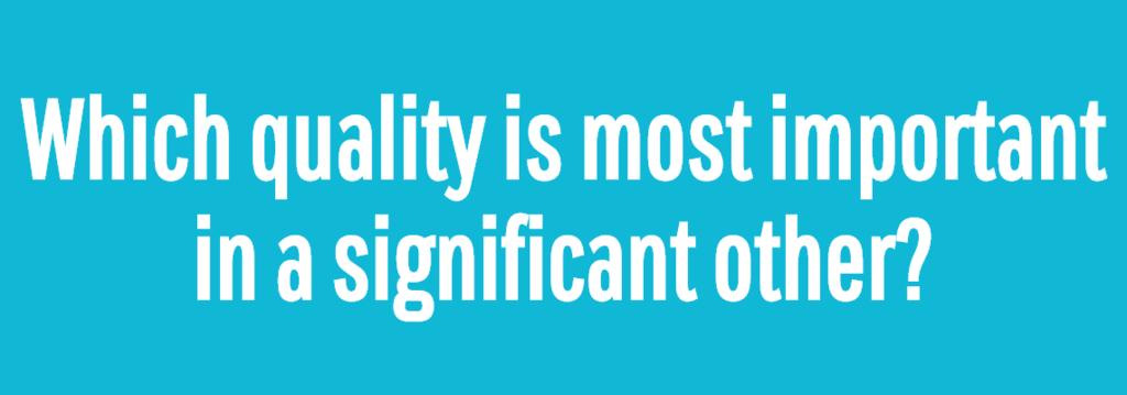 Which Characters From "Friends" And "Brooklyn Nine-Nine" Are You A ...