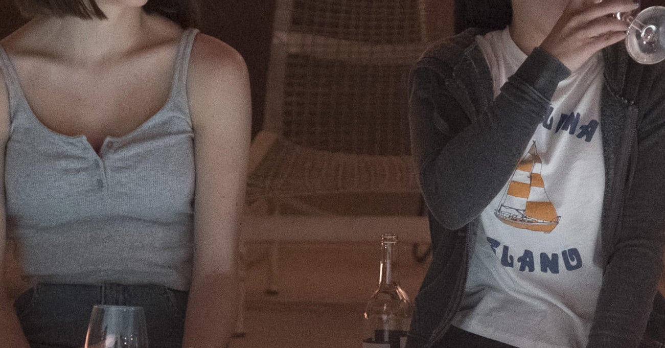 Which "Good Trouble" Character Are You Actually?