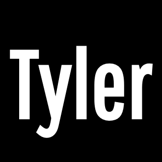 Design A Boyfriend And We'll Tell You If You'll Be Single This Year