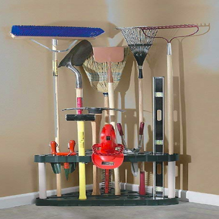 40 Practical Products That Are Totally Worth The Investment