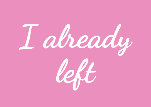 Plan A Disastrous Date And We'll Accurately Guess Your Eye Color