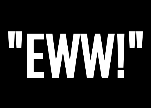 We Know What % Attractive You Are Based On How You Respond To These Texts