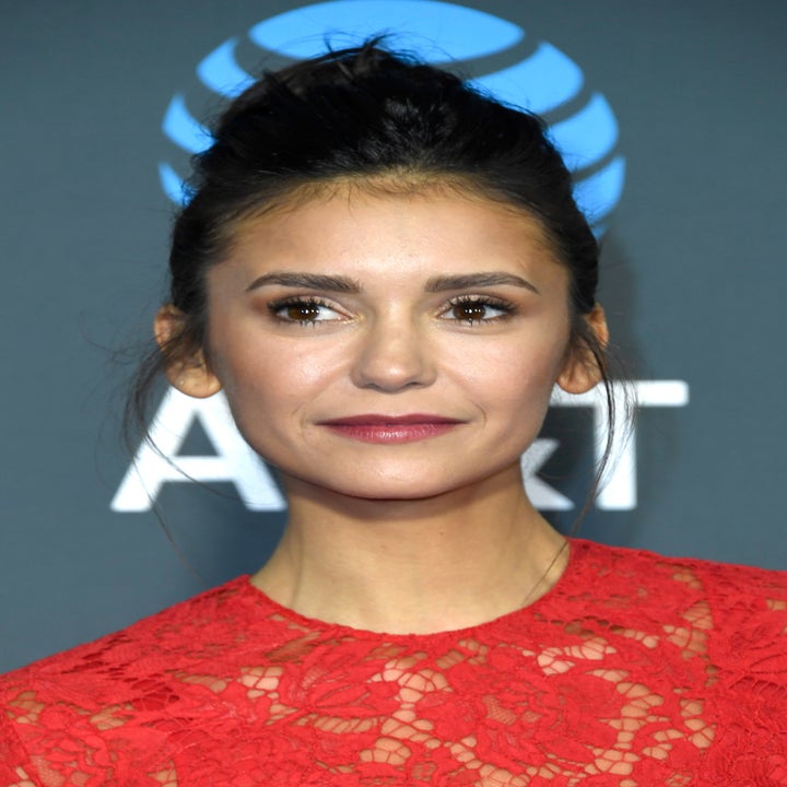 Here's What 23 TV Stars Looked Like In 2009 Vs. 2019