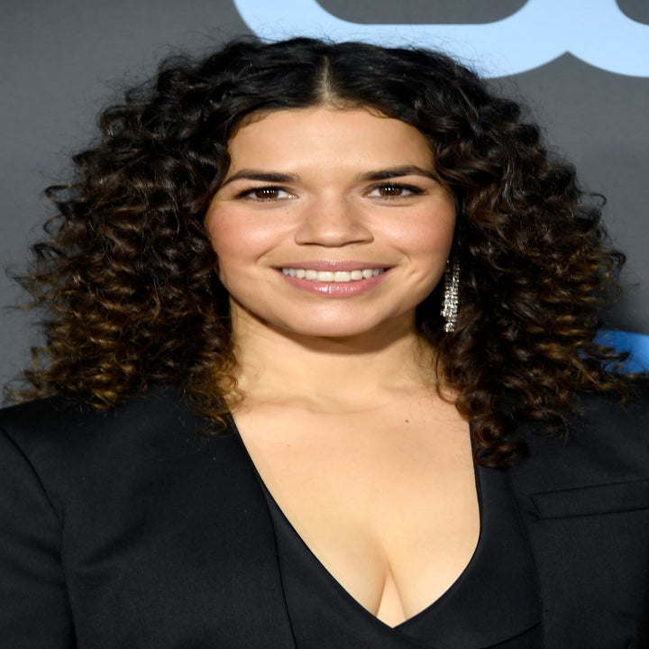 Here's What 23 TV Stars Looked Like In 2009 Vs. 2019