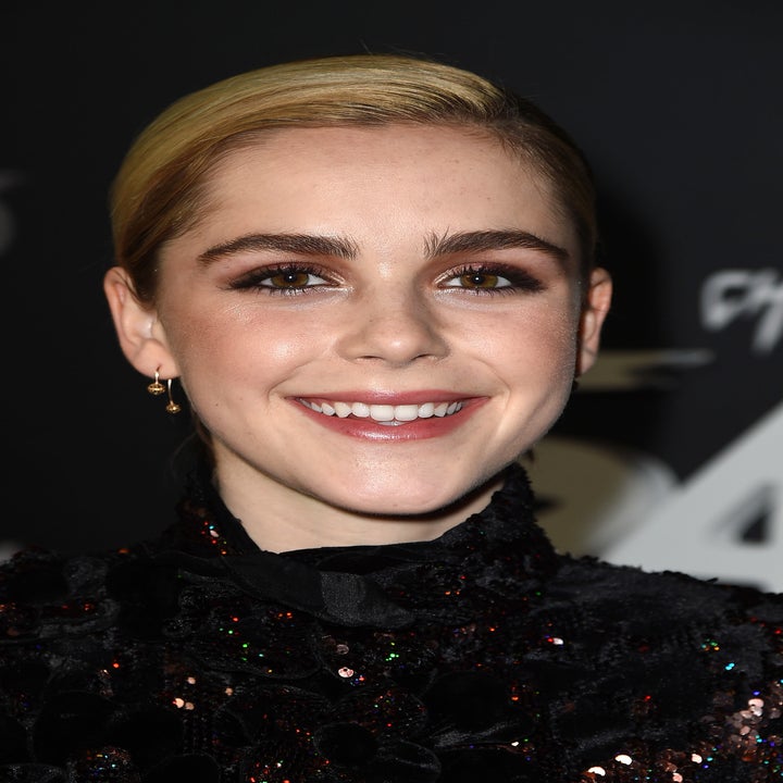 Here's What 23 TV Stars Looked Like In 2009 Vs. 2019