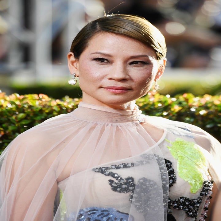 Here's What 23 TV Stars Looked Like In 2009 Vs. 2019