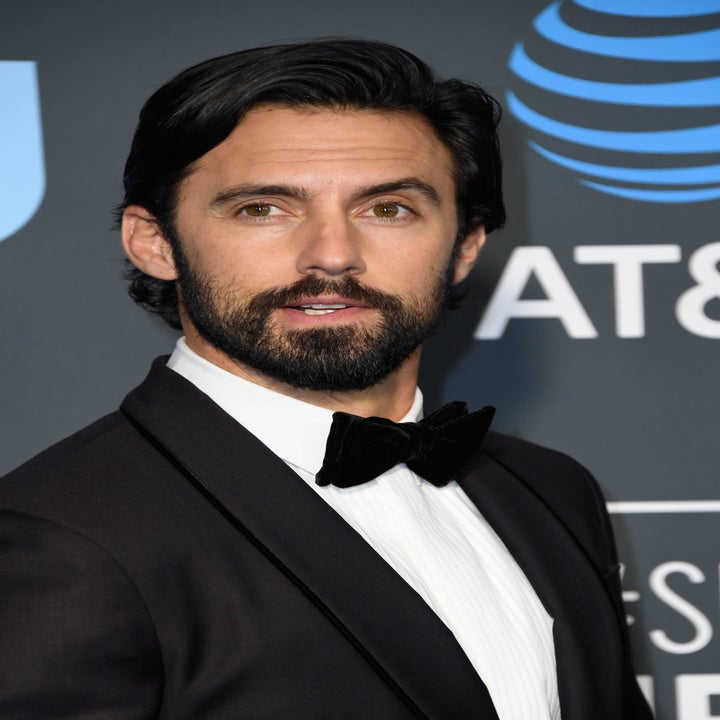 Here's What 23 TV Stars Looked Like In 2009 Vs. 2019