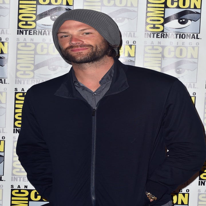 Here's What 23 TV Stars Looked Like In 2009 Vs. 2019