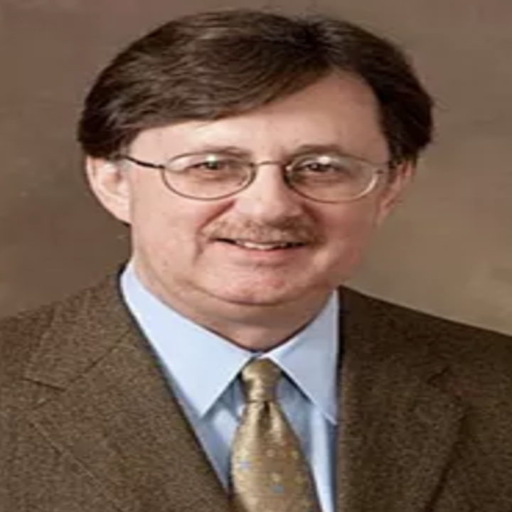 Political Scientist William Jacoby Violated Sexual Harassment Policies ...