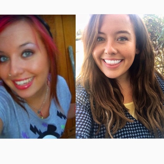JenniferDeon on BuzzFeed