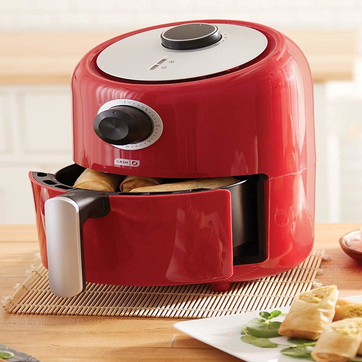 32 Really Cool Kitchen Products That You'll Probably Be So Excited To Use