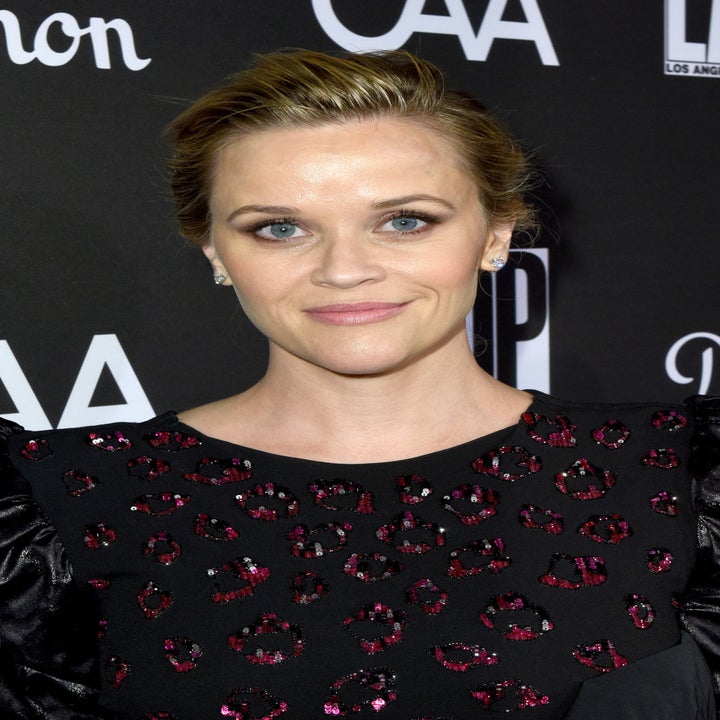 Celebrities Who Don't Age — 10-Year Challenge