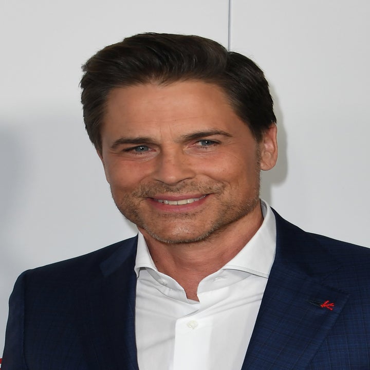 Celebrities Who Don't Age — 10-Year Challenge